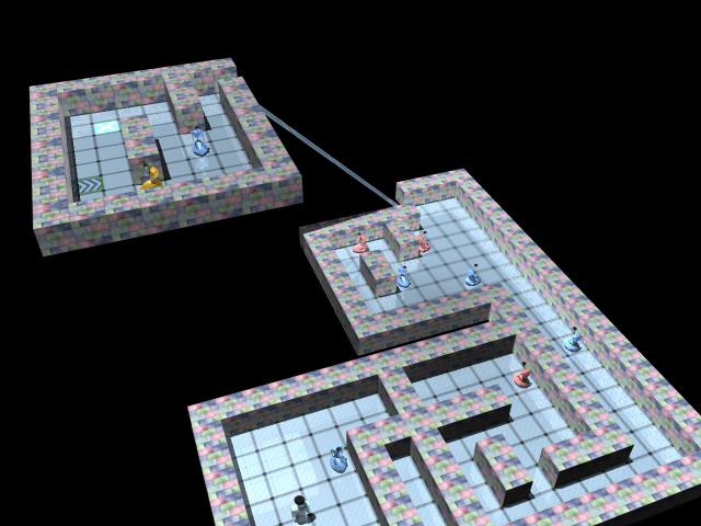 Hlsl Shaders